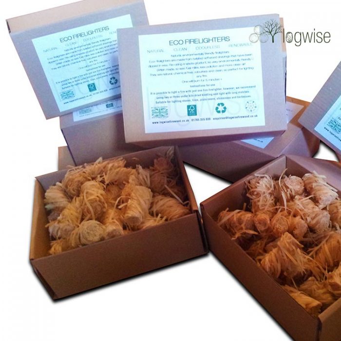 A guide to UK outdoor fire laws for firepits, campfires and bonfires ...