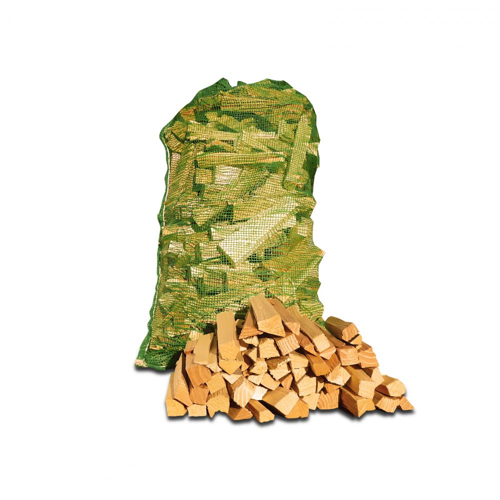 Chopping block for splitting logs & firewood. Professional splitting block