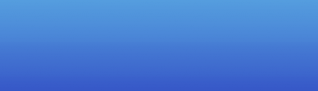 Home - Logwise Firewood